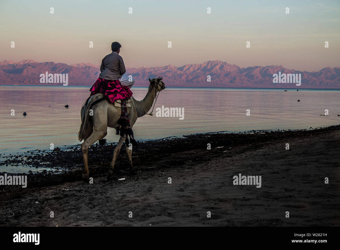 Nuweiba High Resolution Stock Photography and Images - Alamy