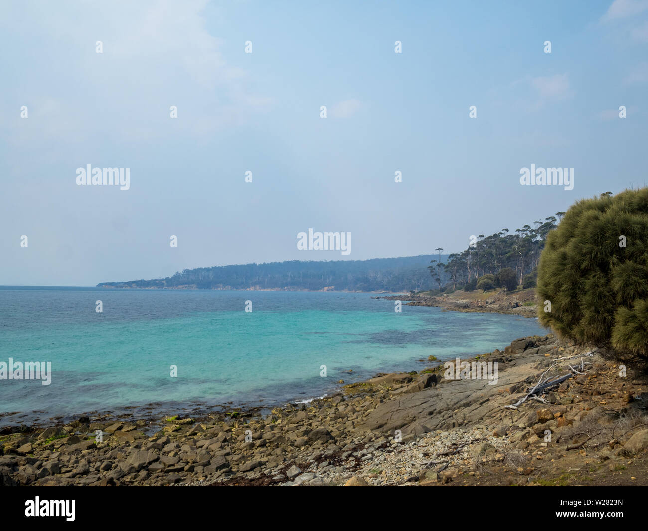 Maria line hi-res stock photography and images - Alamy