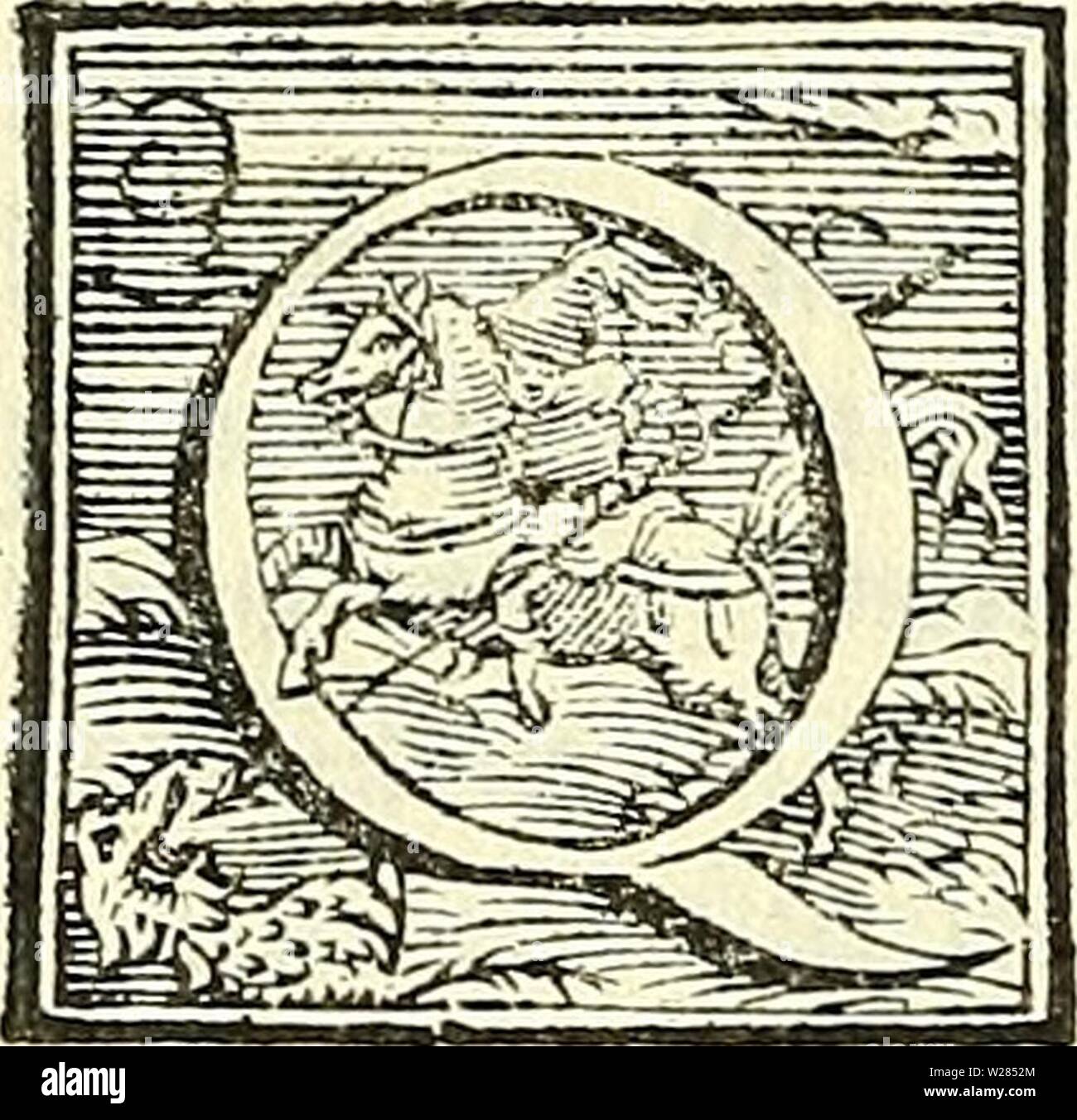 Liber i e hi-res stock photography and images - Alamy