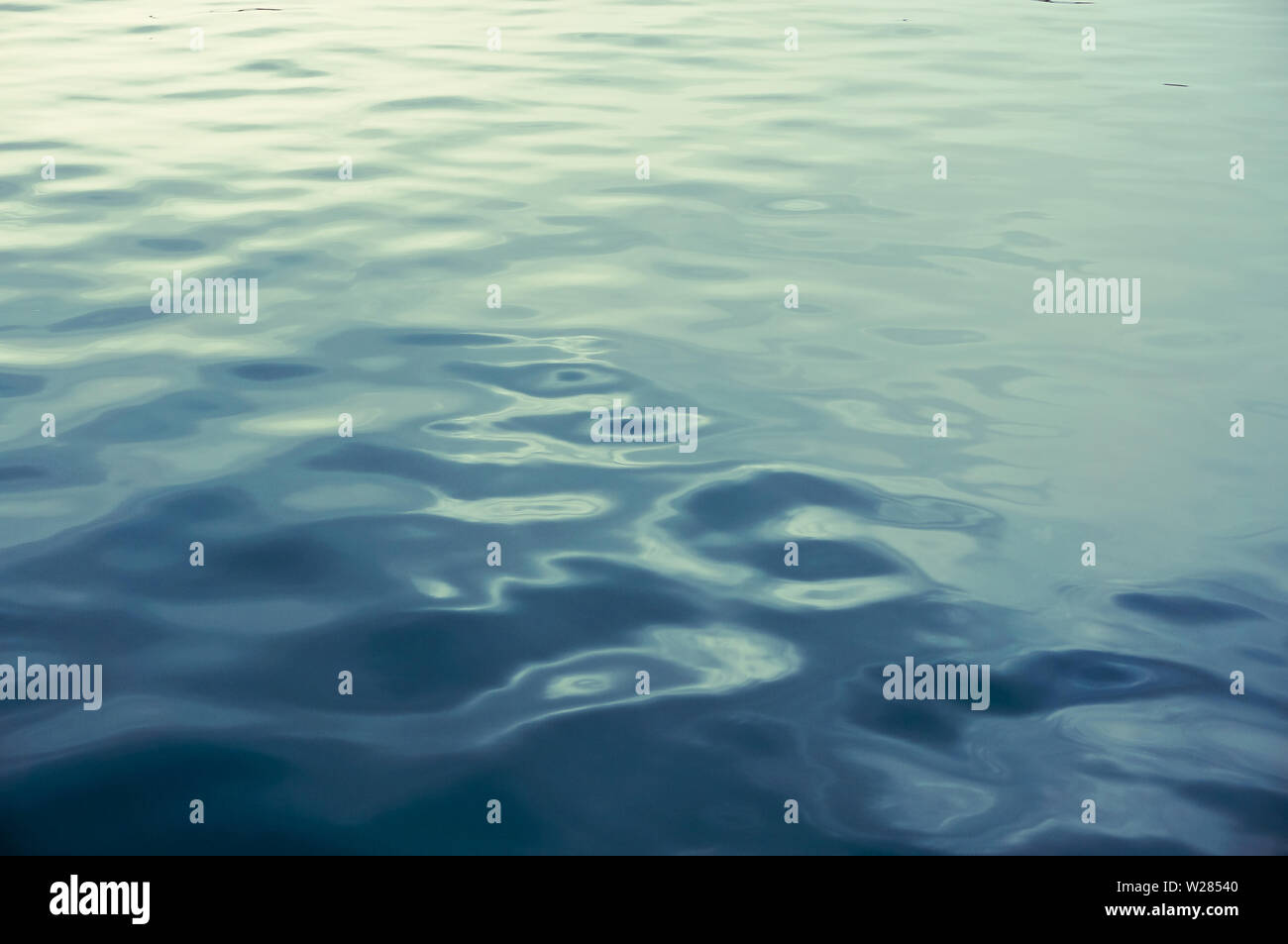 Tone of the water hi-res stock photography and images - Alamy