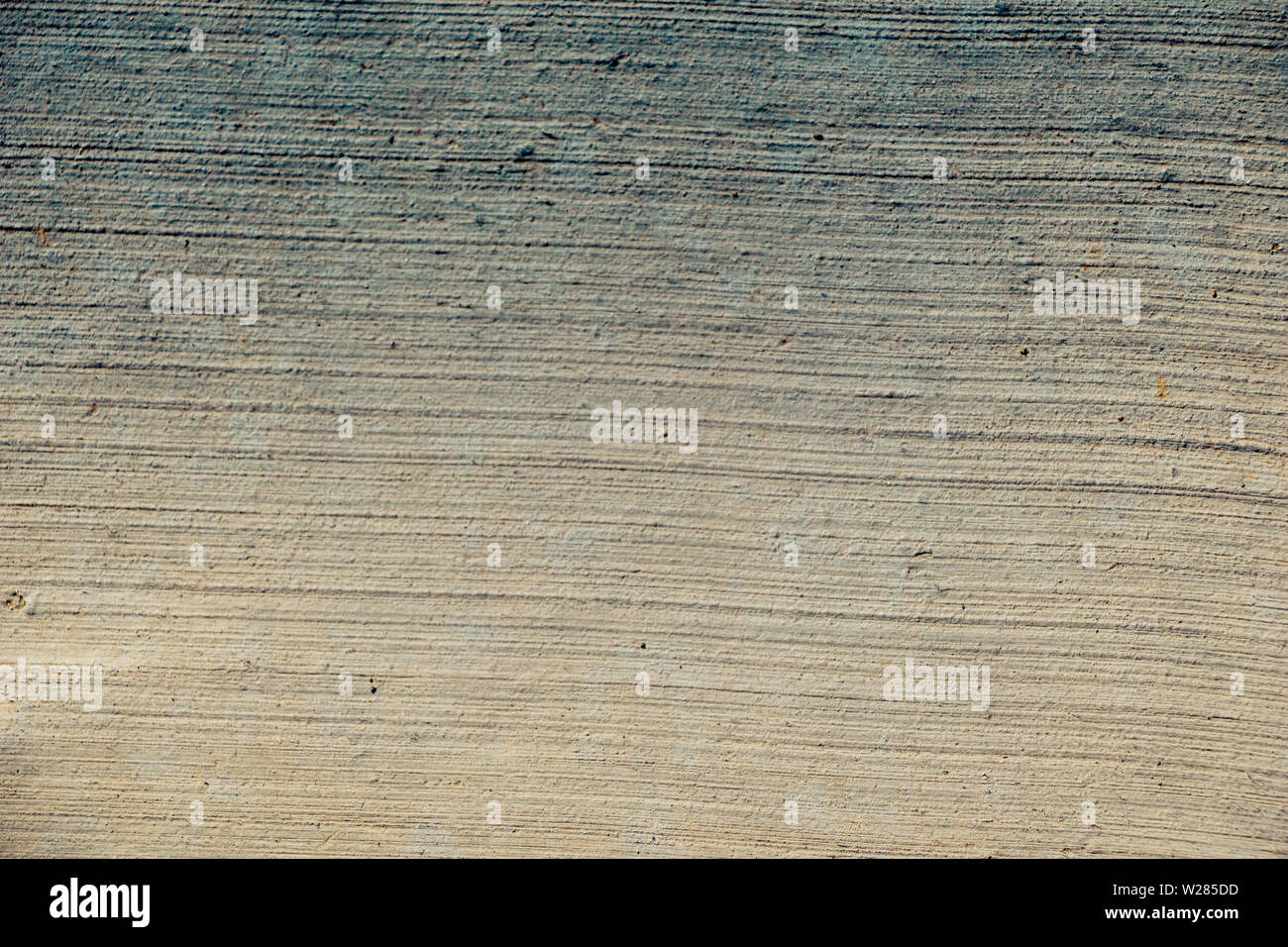 Wall surface as a simple grunge background texture pattern Stock Photo ...