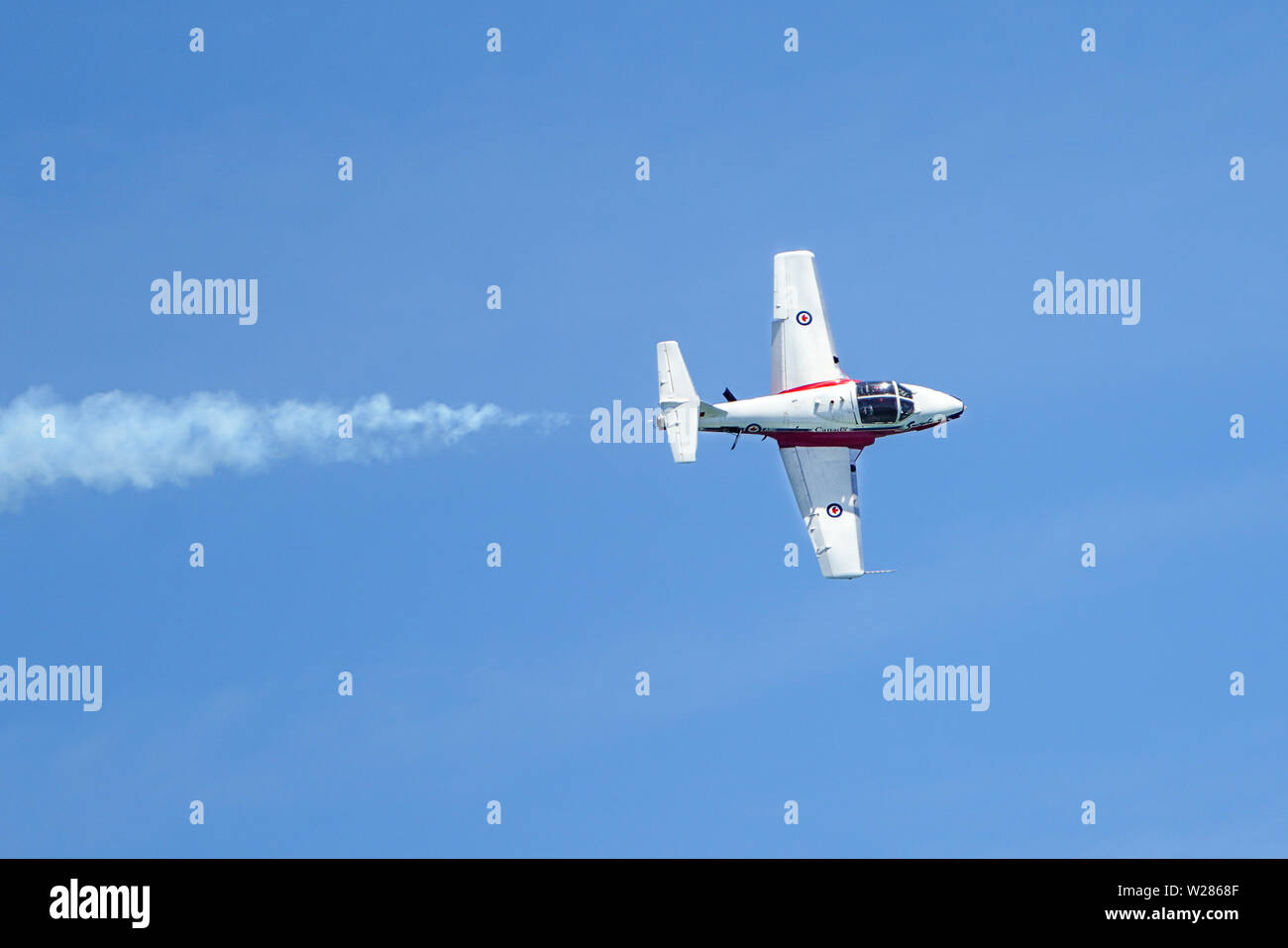 The oc show hi-res stock photography and images - Alamy