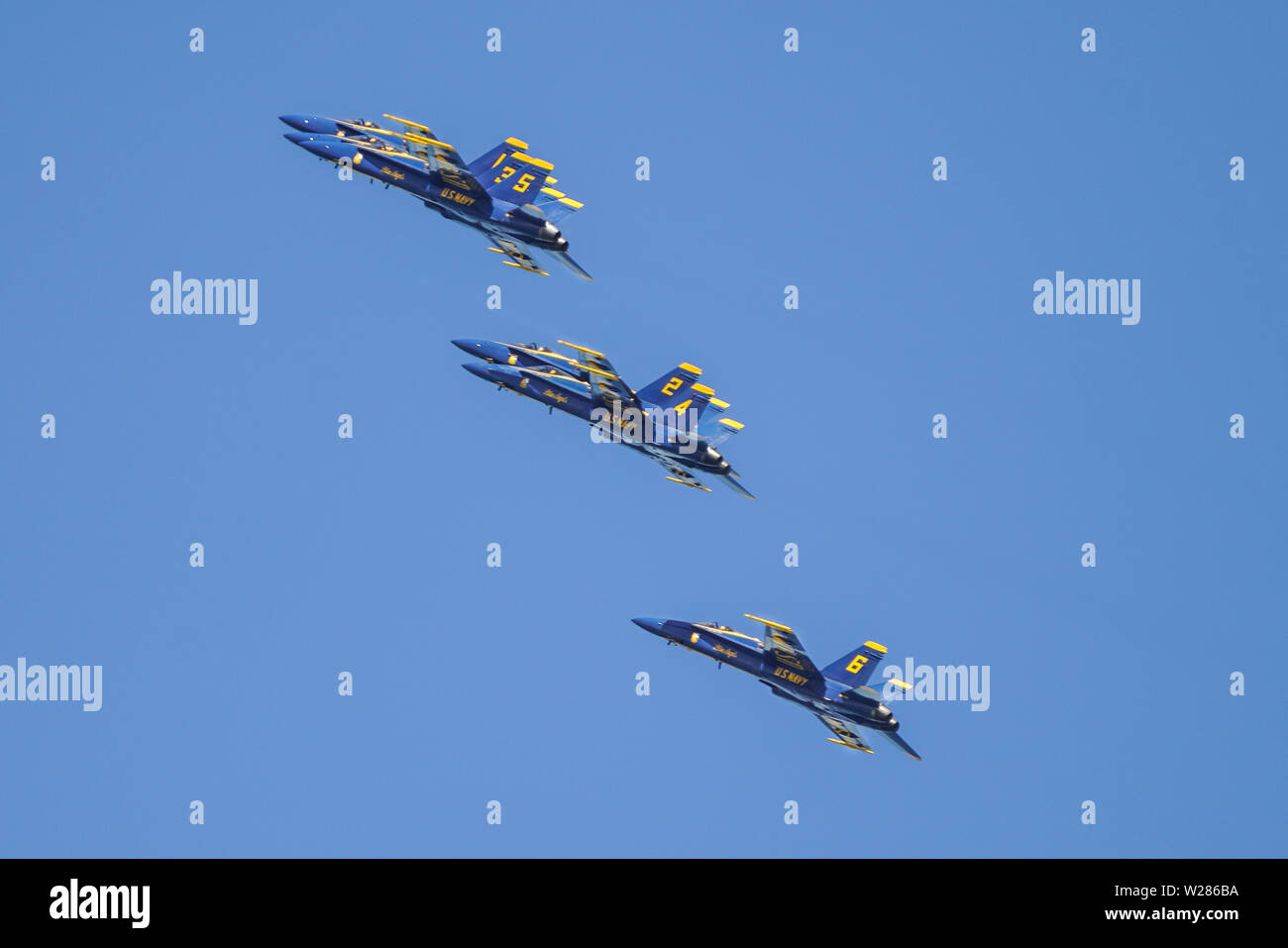 The oc show hi-res stock photography and images - Alamy