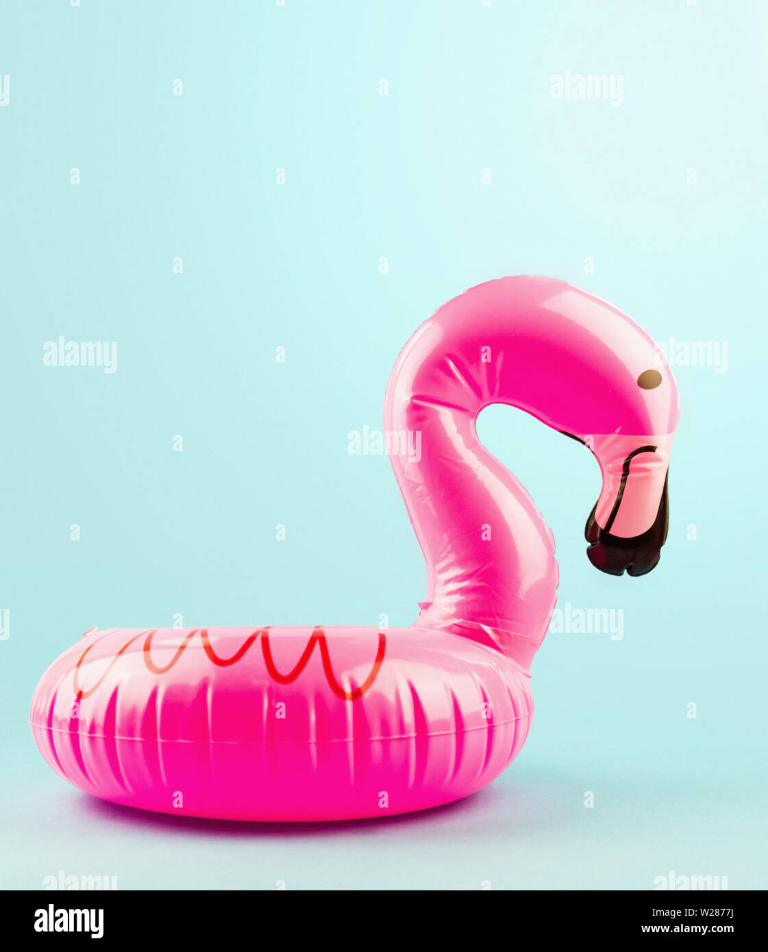 Giant inflatable duck hi-res stock photography and images - Alamy