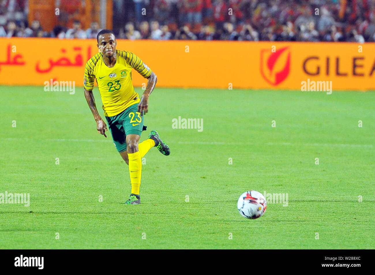 Lorch south africa hi-res stock photography and images - Alamy