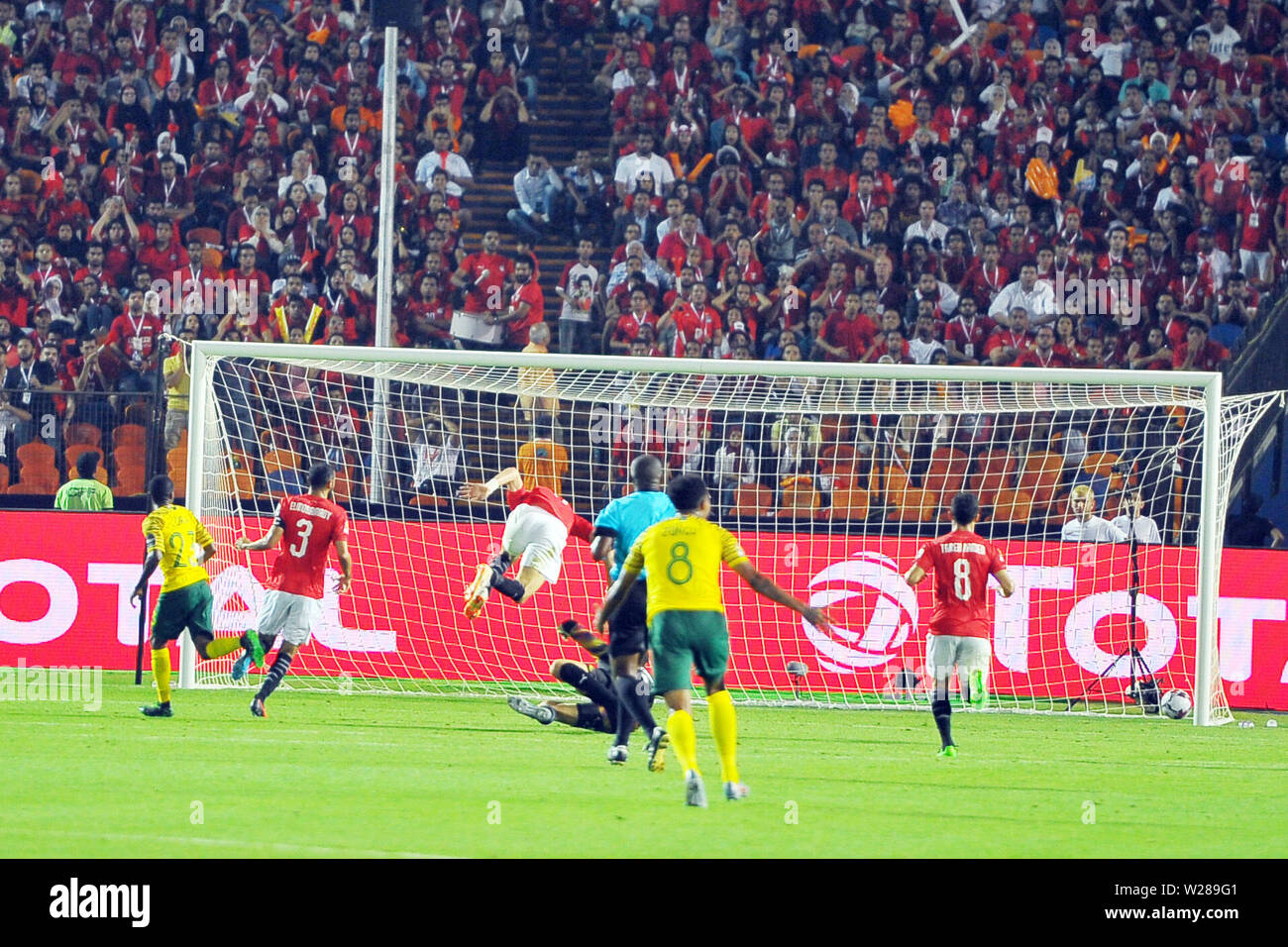 Lorch south africa hi-res stock photography and images - Alamy