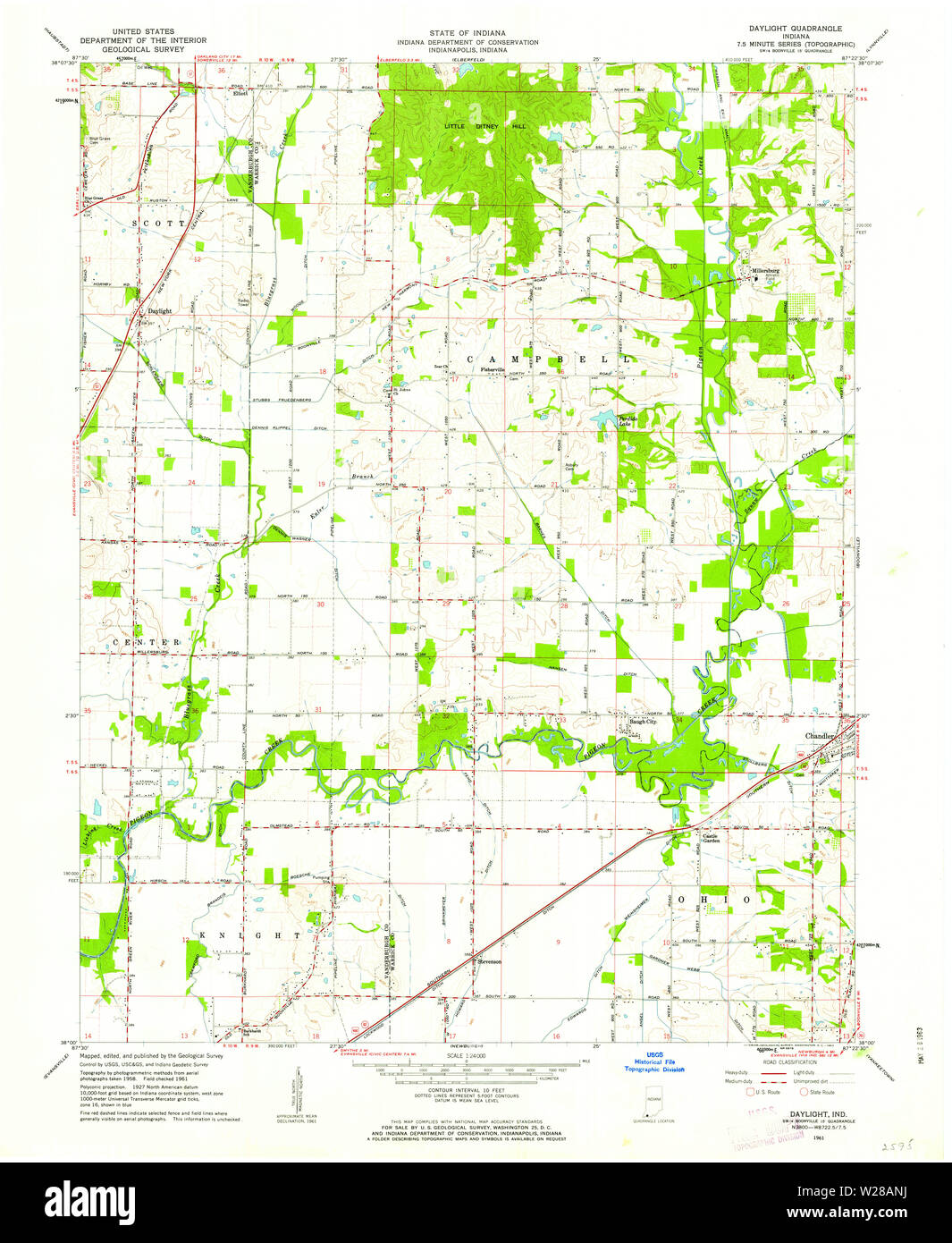 156442 hi-res stock photography and images - Alamy