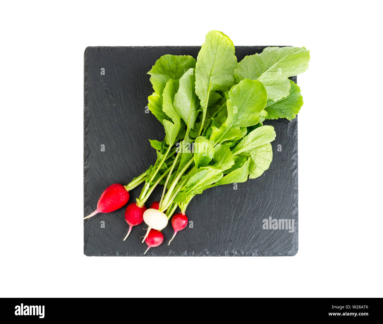 Kitchen garden products Cut Out Stock Images & Pictures - Alamy