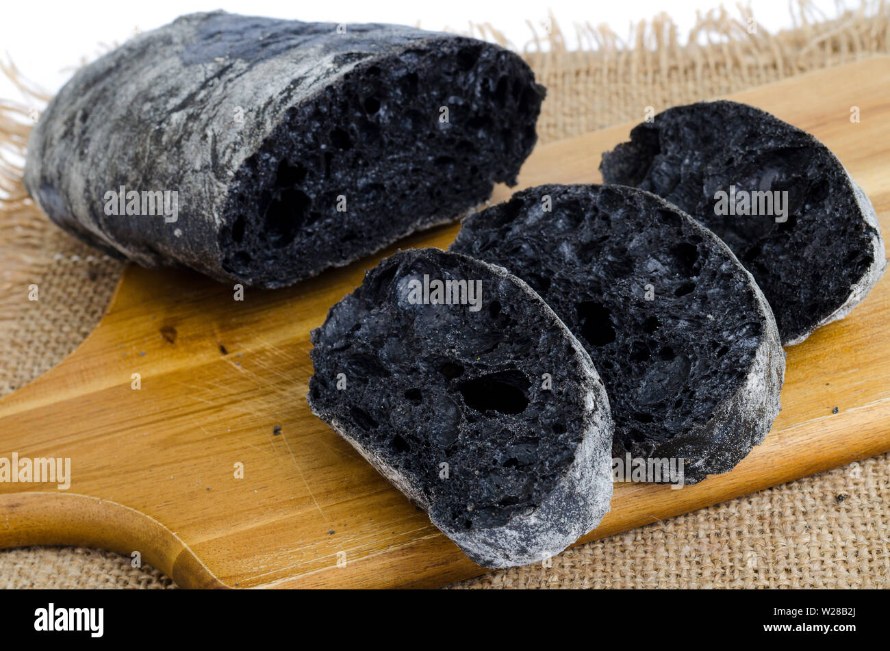 Homemade style ink hi-res stock photography and images - Alamy