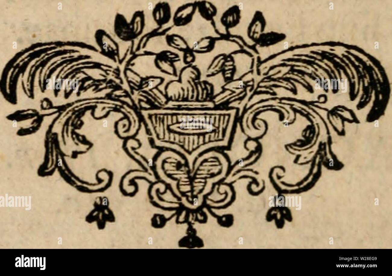 Ludwig classification hi-res stock photography and images - Alamy