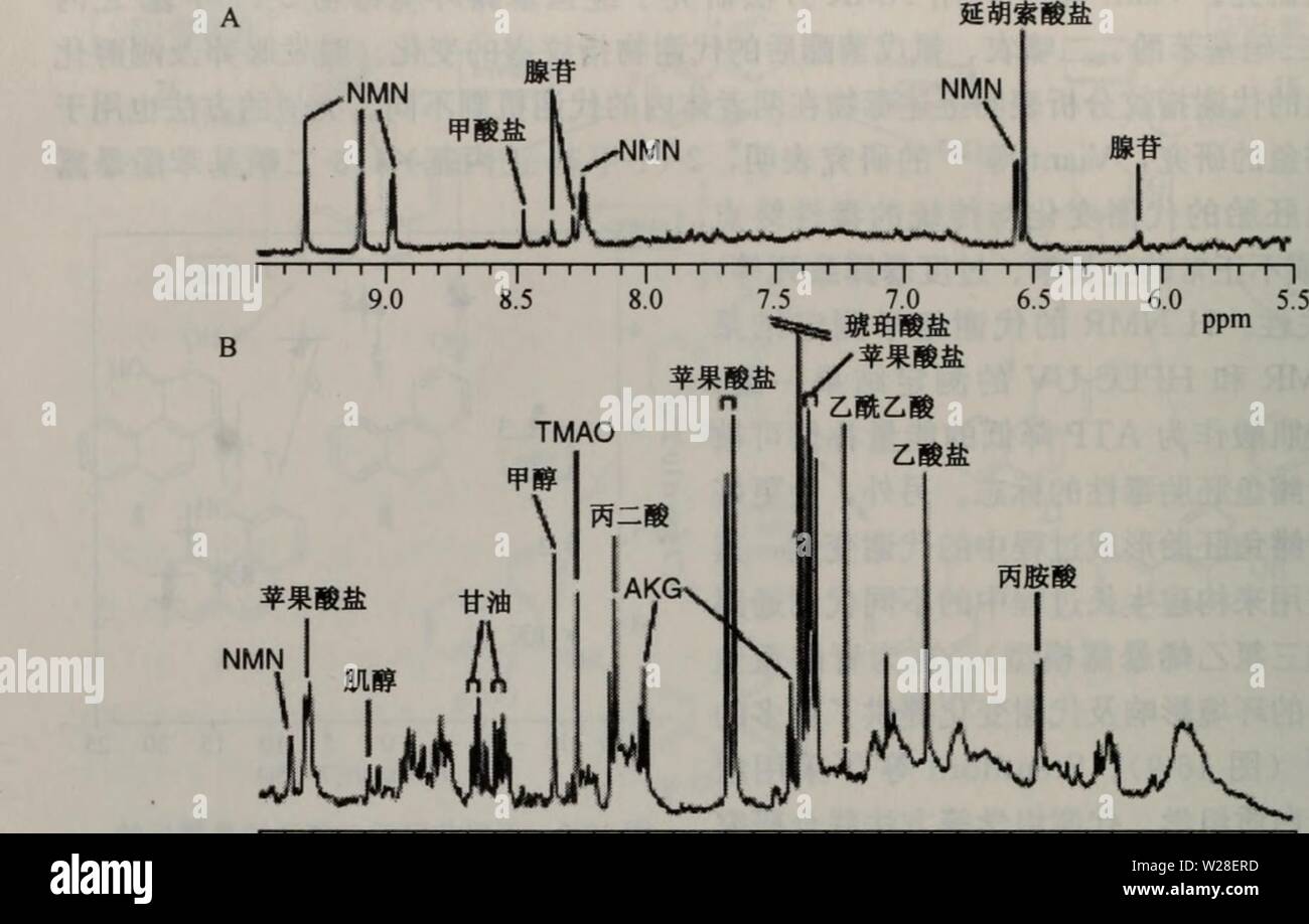 Archive image from page 437 of dai xie zu xue fang. dai xie zu xue fang ...