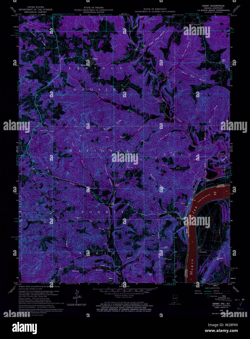 156403 hi-res stock photography and images - Alamy