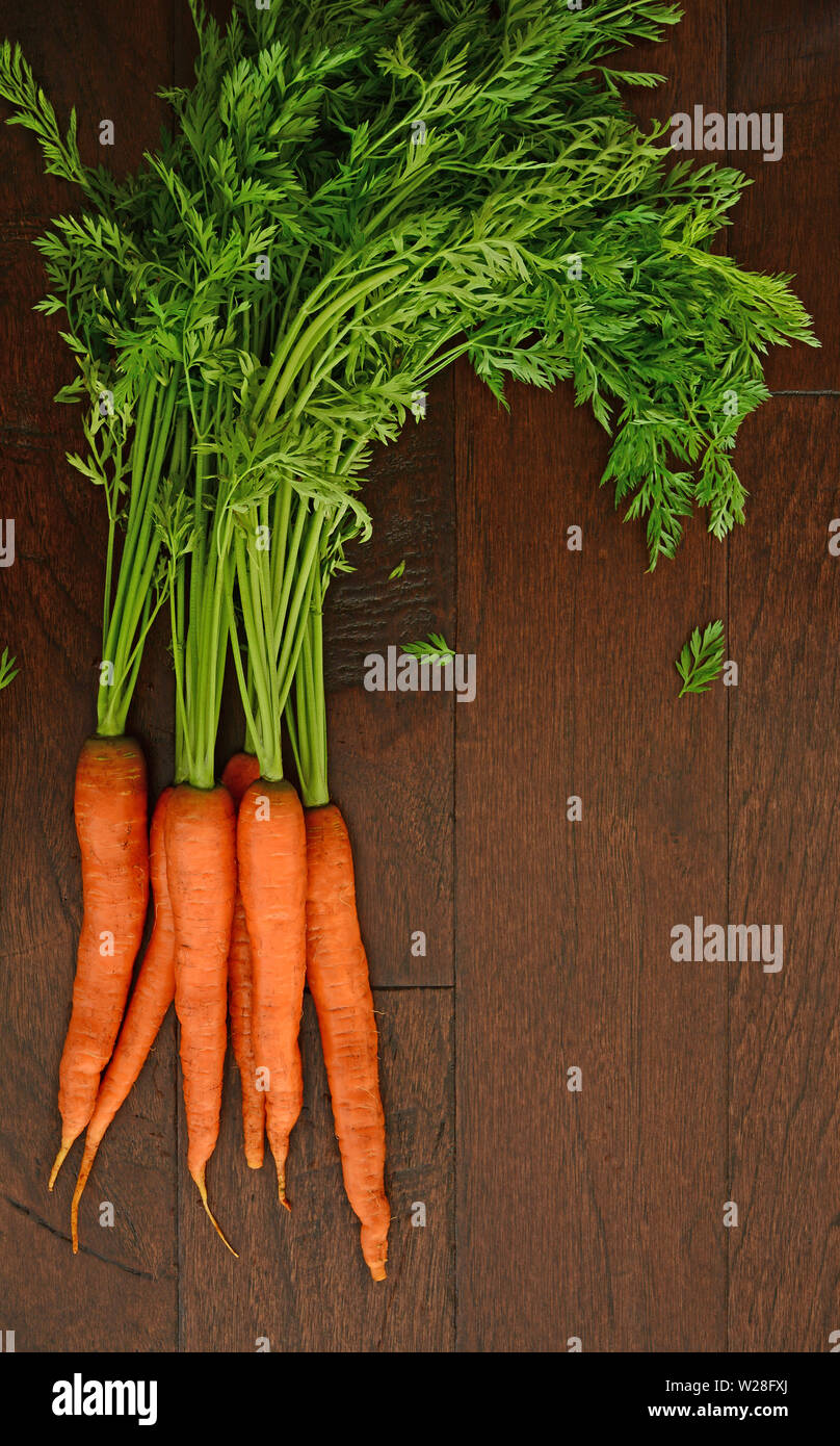 Fresh from the farm hi-res stock photography and images - Alamy