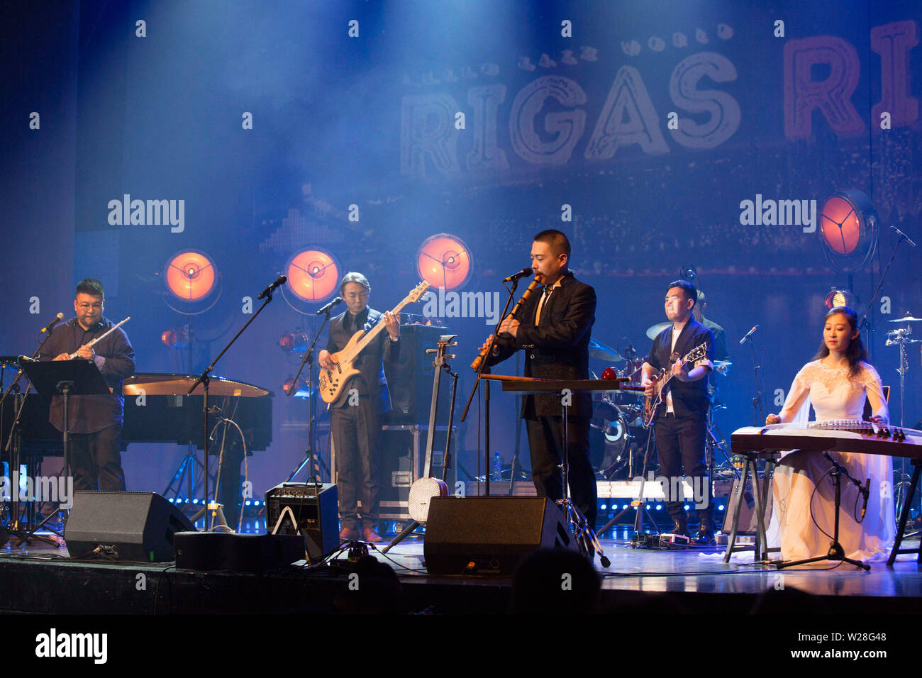 à bu hi-res stock photography and images - Alamy