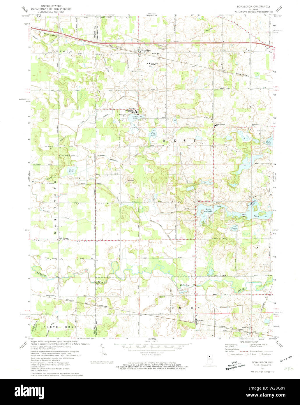 156413 Cut Out Stock Images & Pictures - Alamy