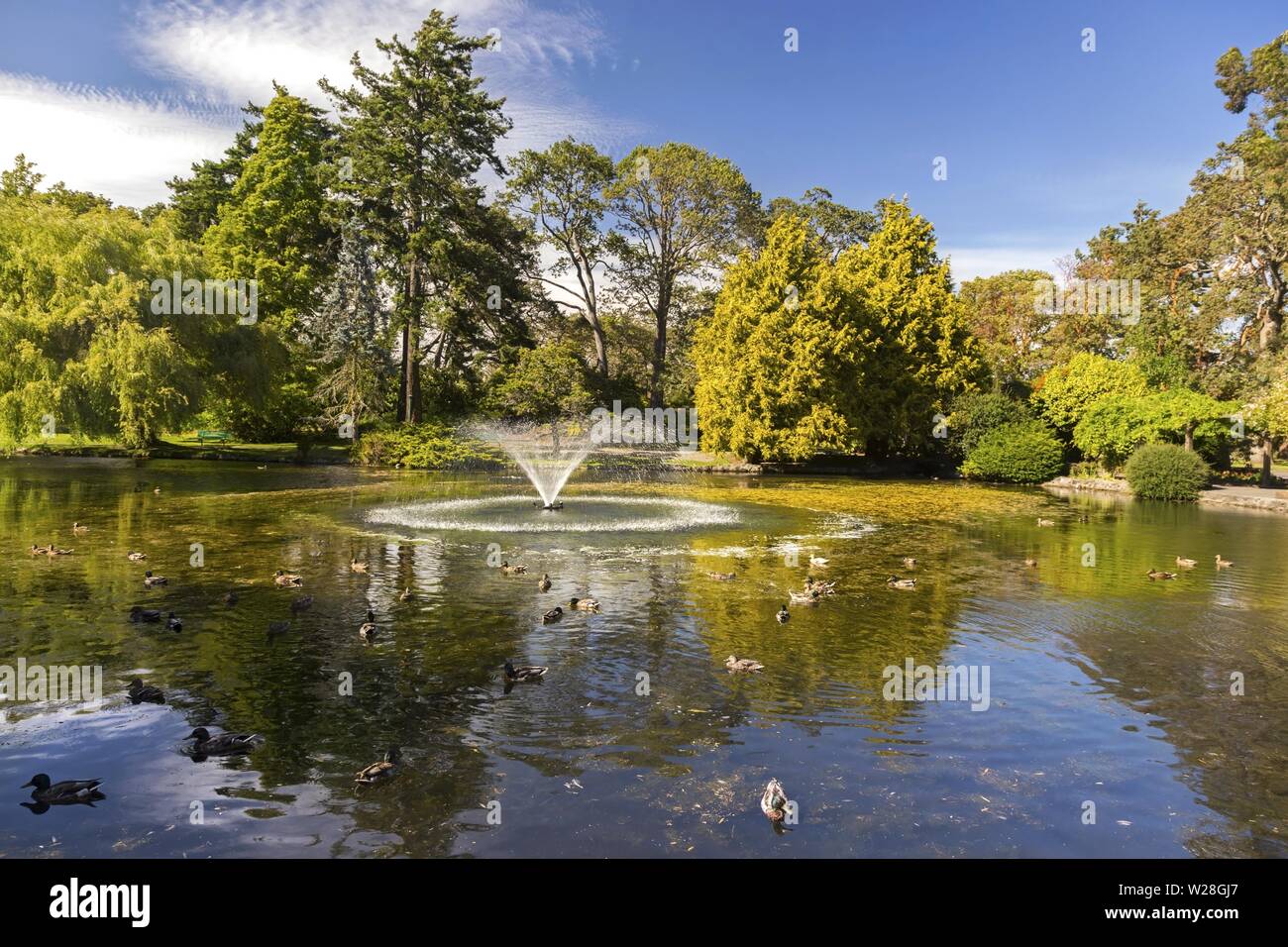 James Bay Canada High Resolution Stock Photography and Images - Alamy