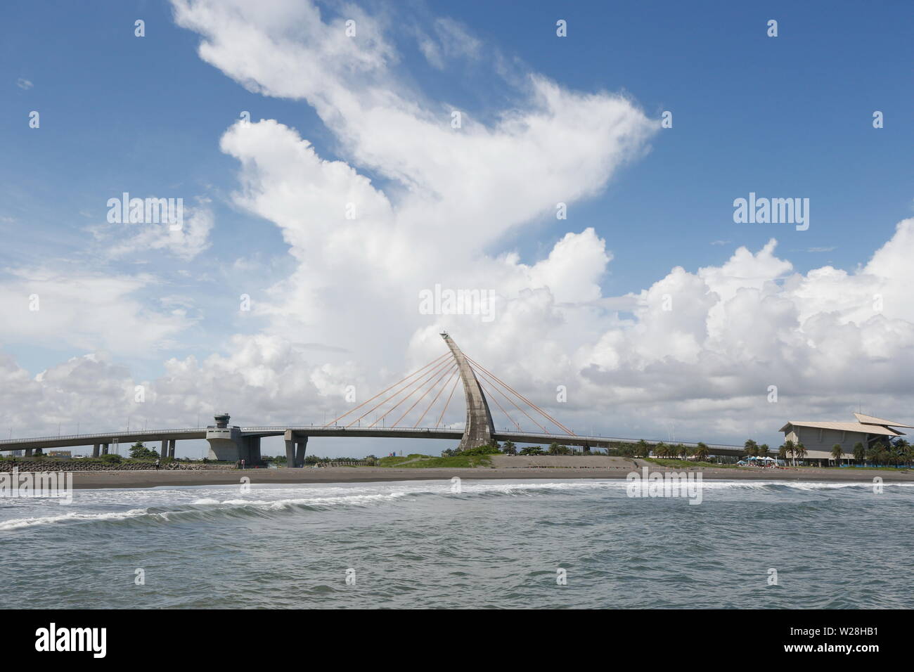 Dapeng beach hi-res stock photography and images - Alamy