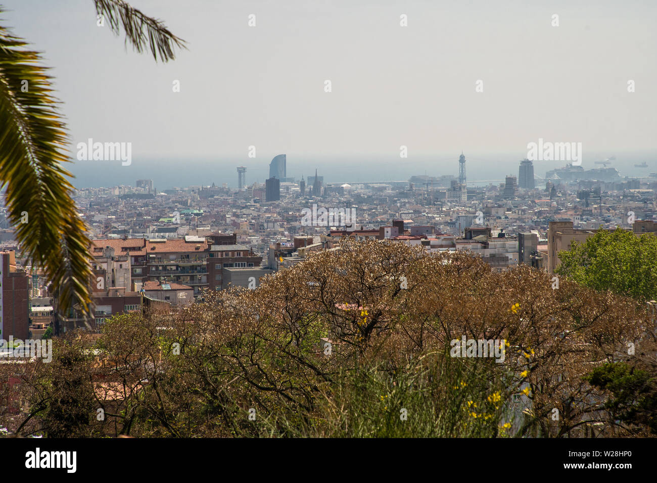 Serpentine Seating High Resolution Stock Photography and Images - Alamy