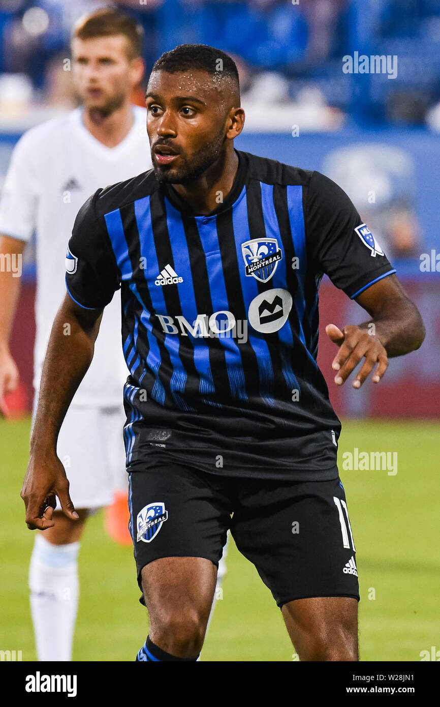 Anthony jackson hi-res stock photography and images - Alamy