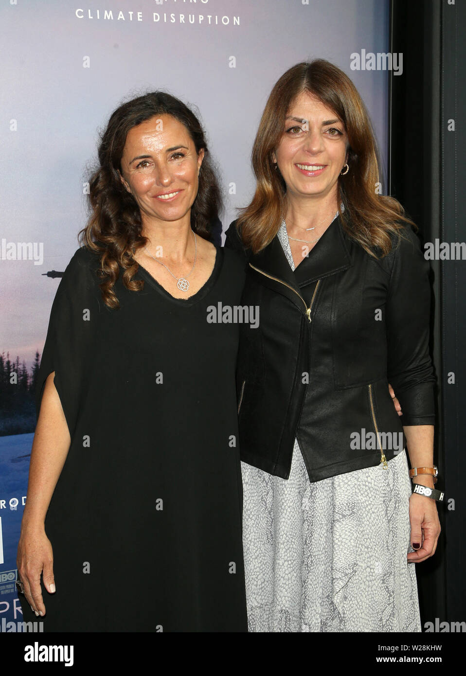 Nancy abraham hi-res stock photography and images - Alamy