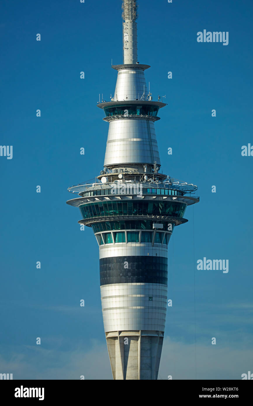 High rise rises tall building buildings tower towers hi-res stock ...