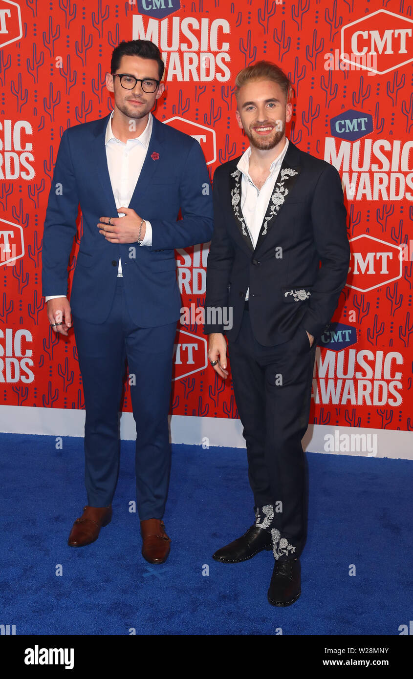 Mitch thompson hi-res stock photography and images - Alamy