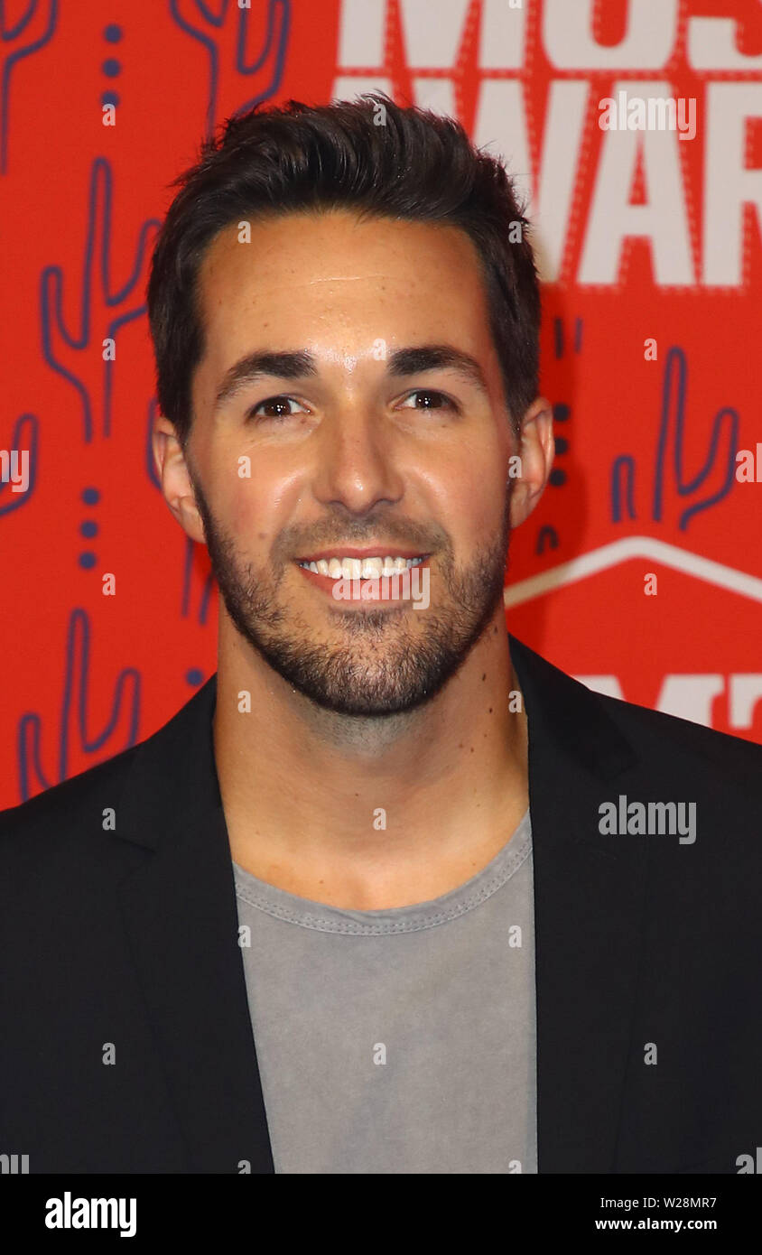 Cale dodds hi-res stock photography and images - Alamy