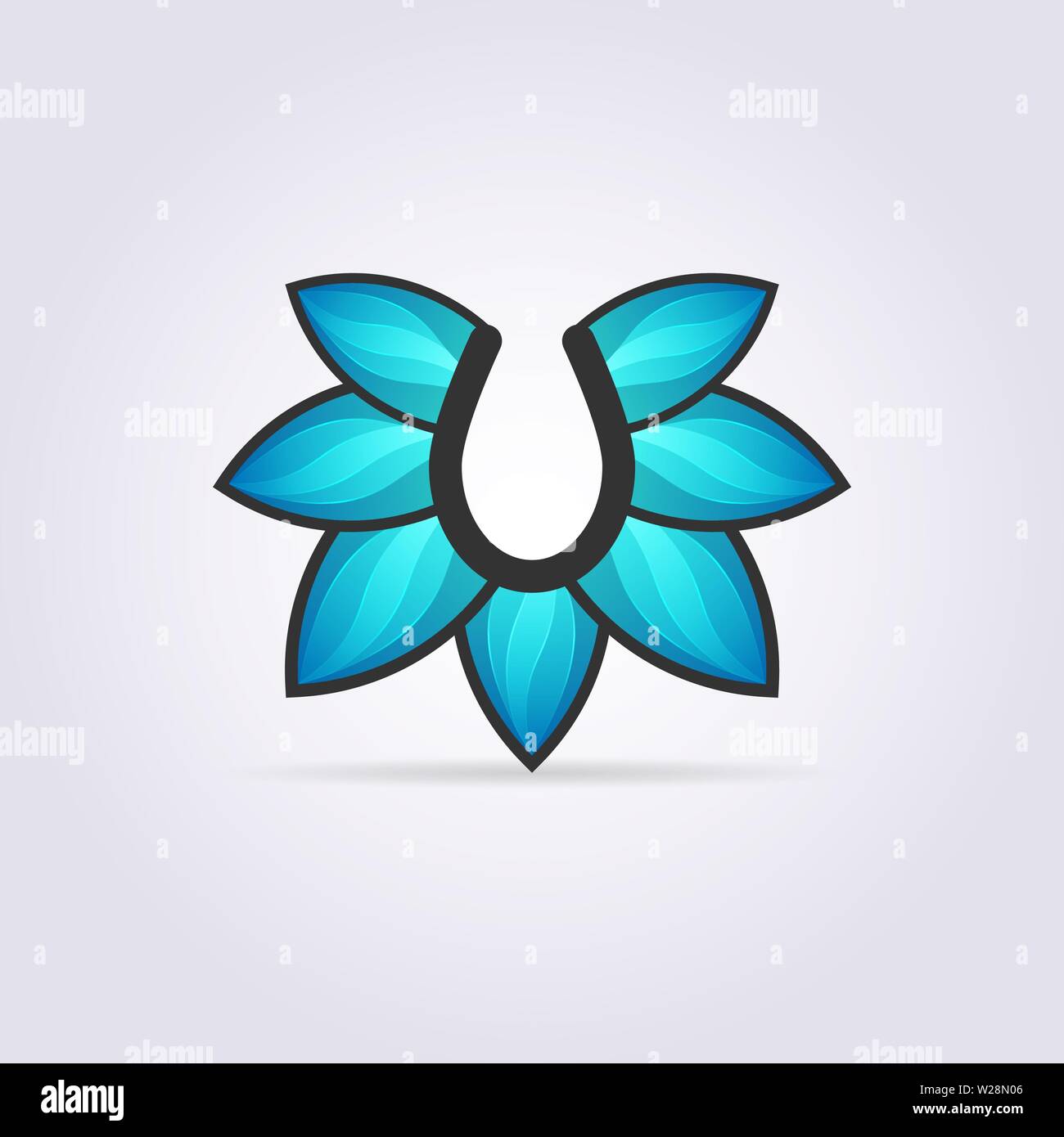 Homestuck Logo Vector