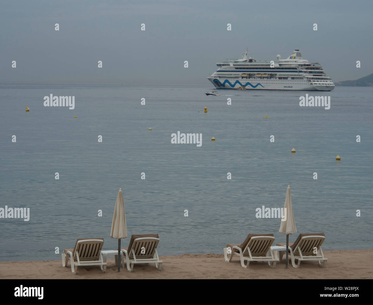 cannes in france Stock Photo - Alamy