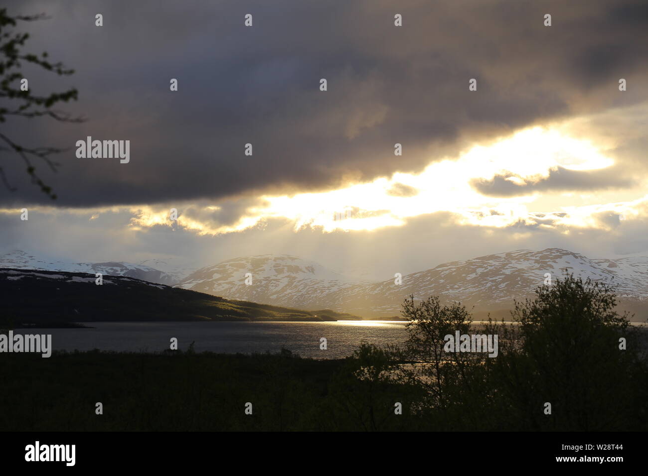 Trask hi-res stock photography and images - Alamy