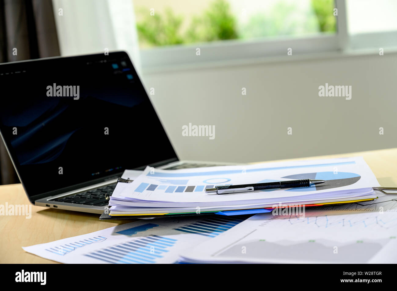 work hard Data Analytics Statistics Information Business Technology ...