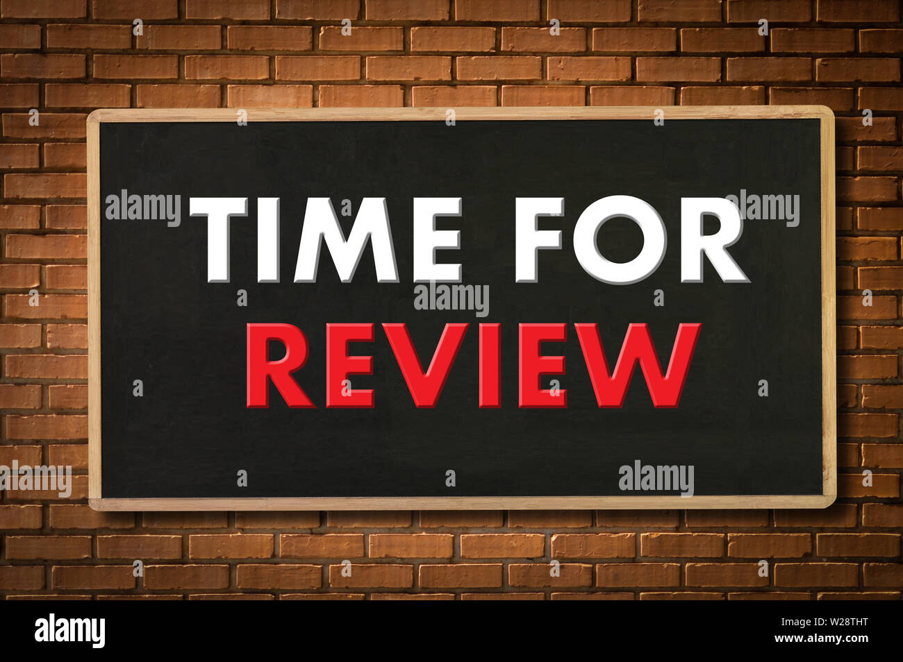 Online Reviews Evaluation time for review Inspection Assessment ...
