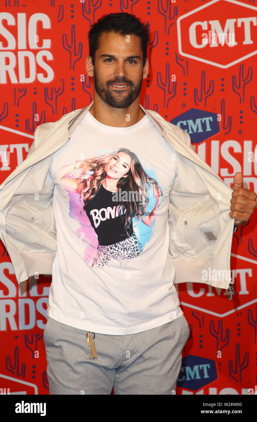 Judy decker hi-res stock photography and images - Alamy