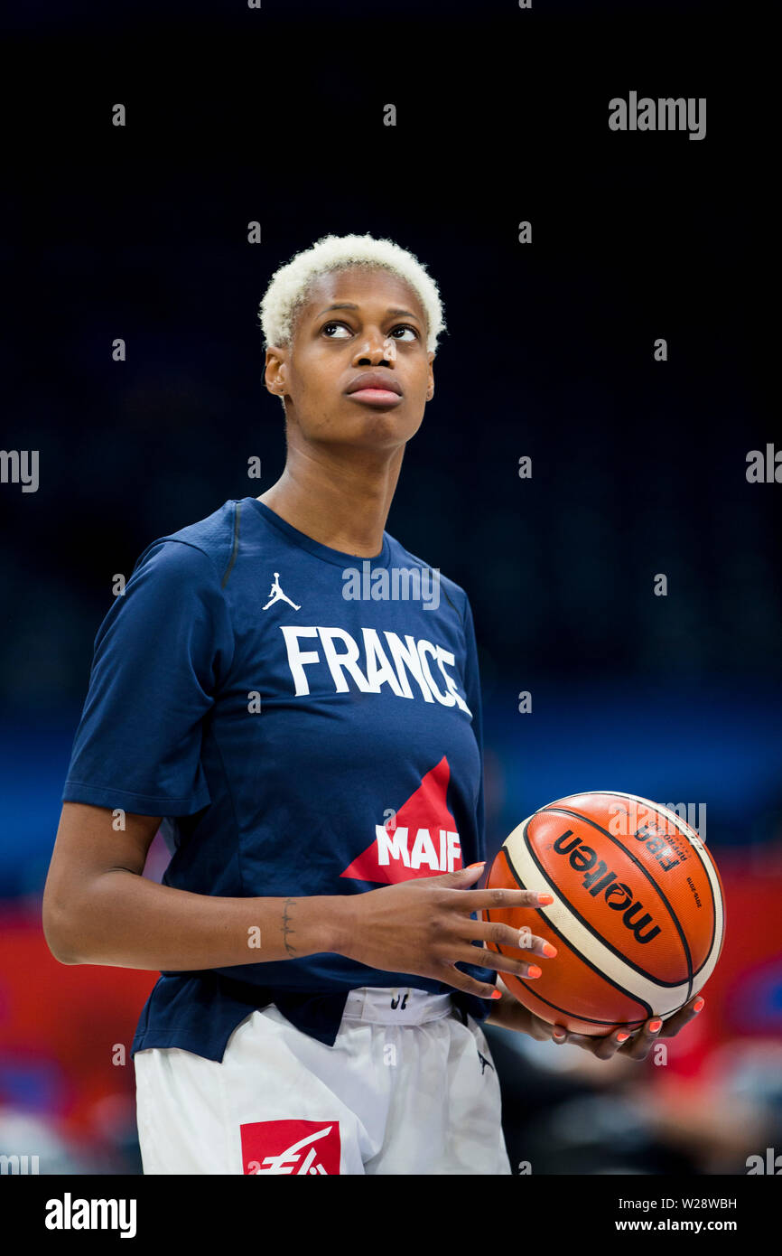 Ayayi hi-res stock photography and images - Alamy