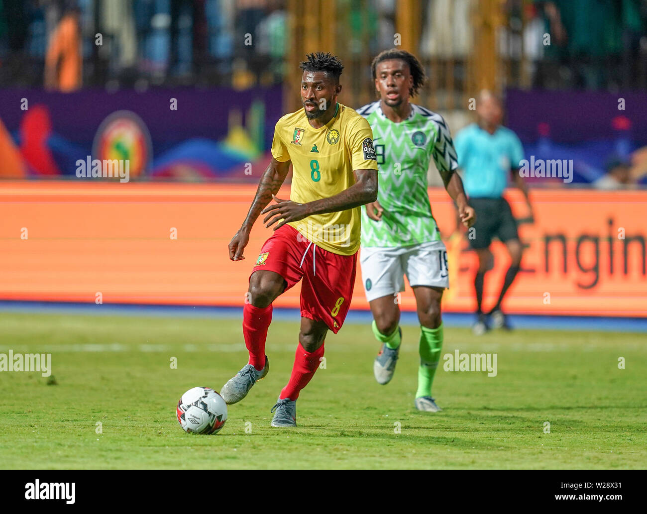 Zambo people hi-res stock photography and images - Alamy