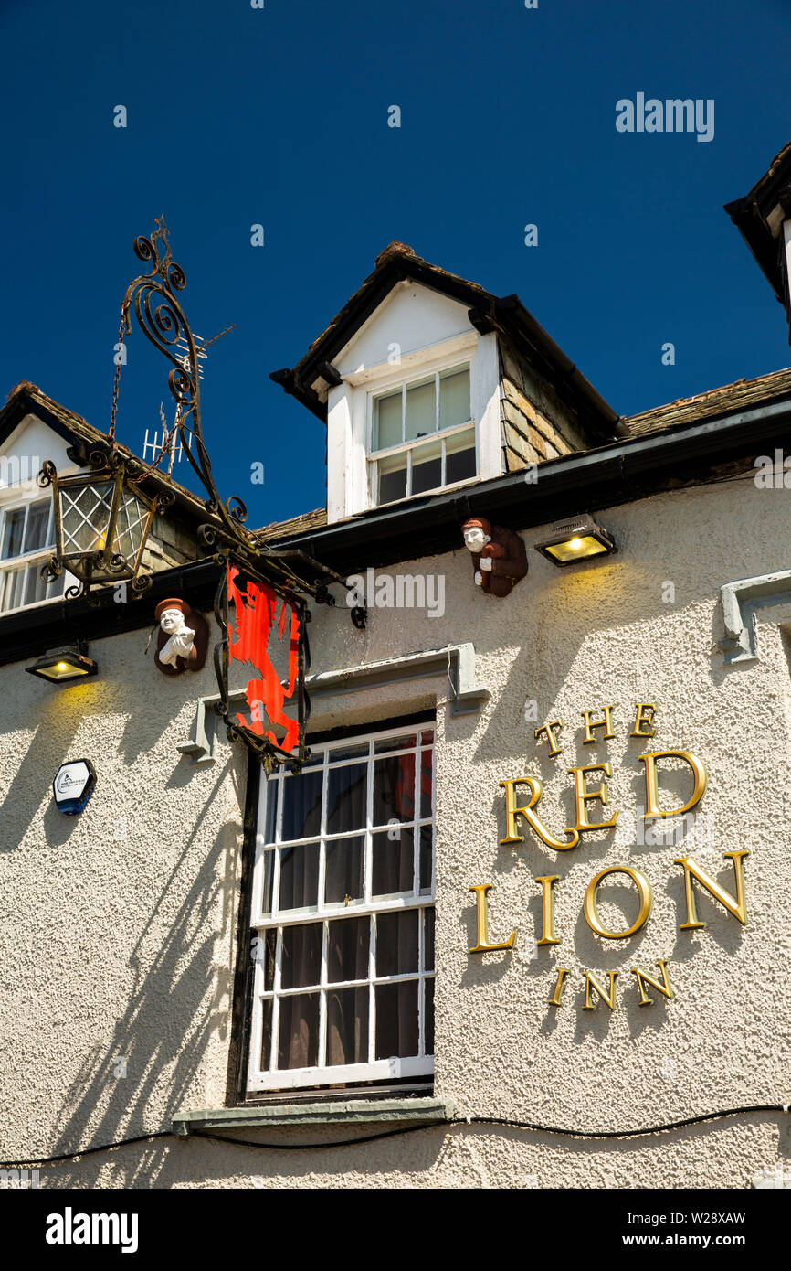 English public figures hi-res stock photography and images - Alamy