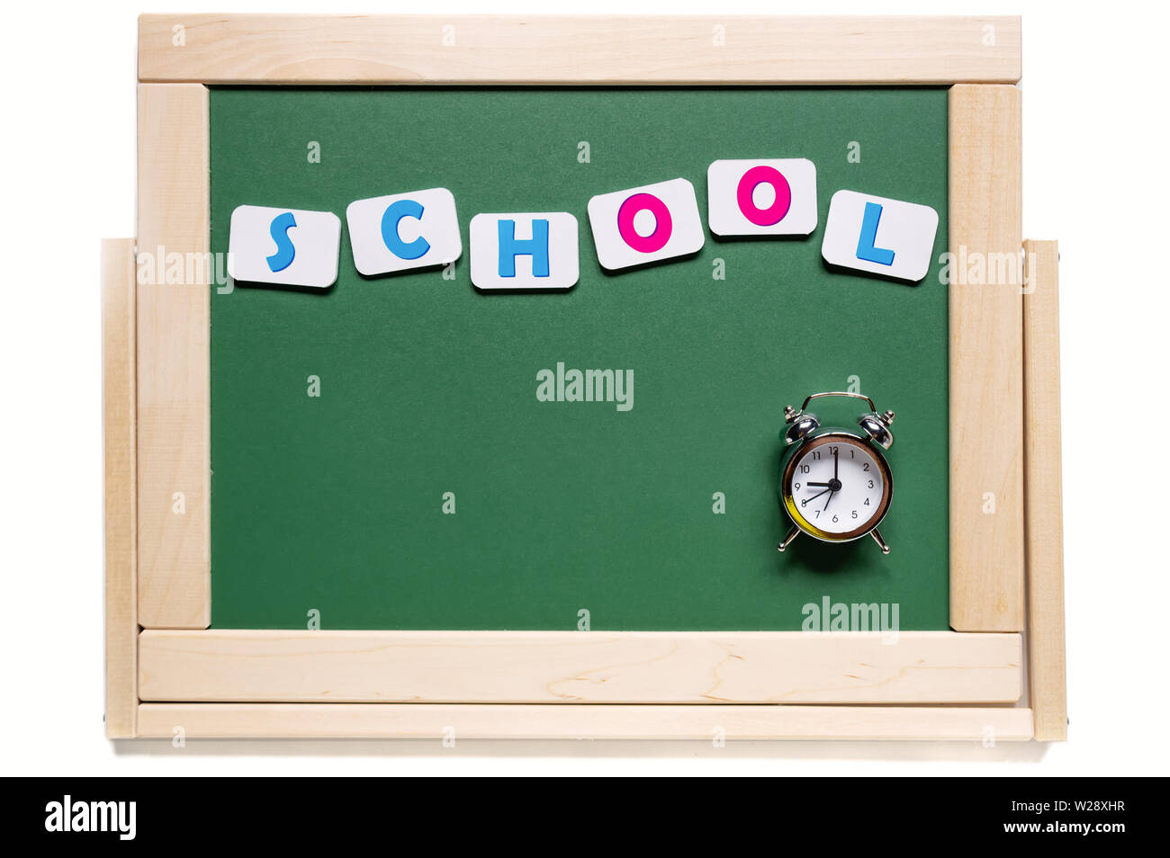 00 9 Cut Out Stock Images & Pictures - Alamy