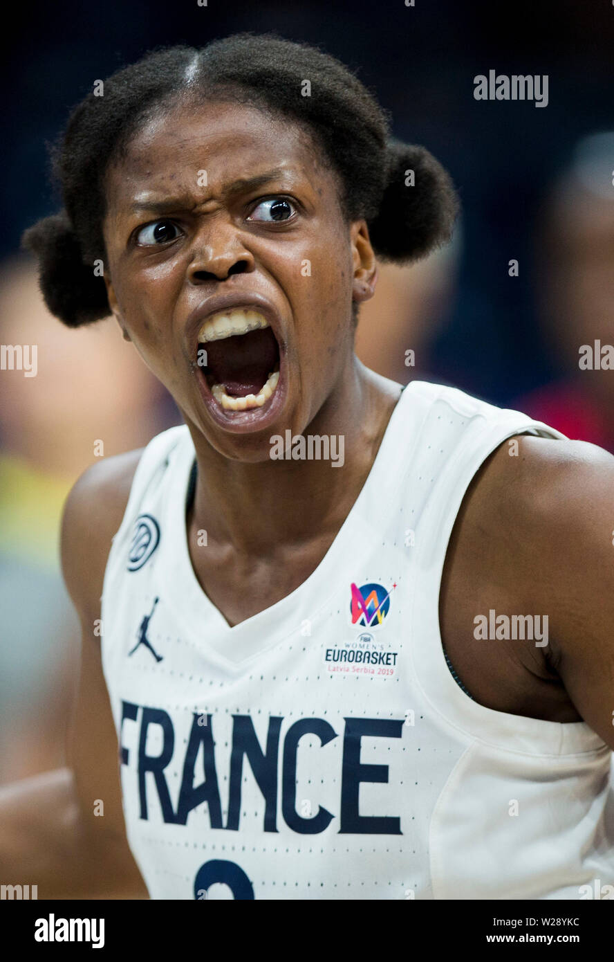 Olivia Stark's Instagram, Twitter & Facebook on IDCrawl