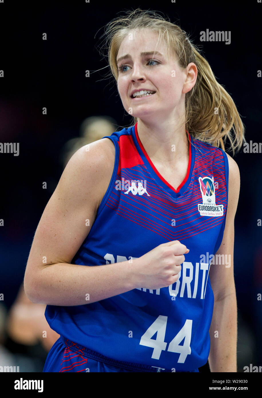 Samuelson hi-res stock photography and images - Alamy