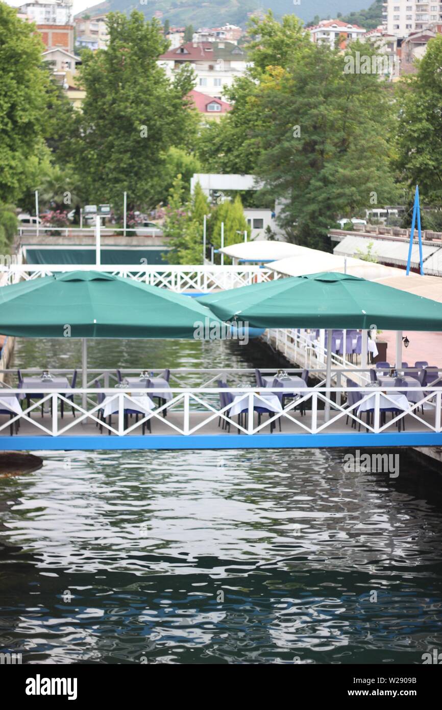 Pic of nature hi-res stock photography and images - Alamy