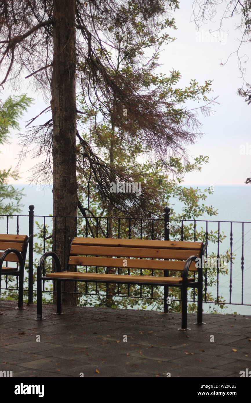 Pic of nature hi-res stock photography and images - Alamy