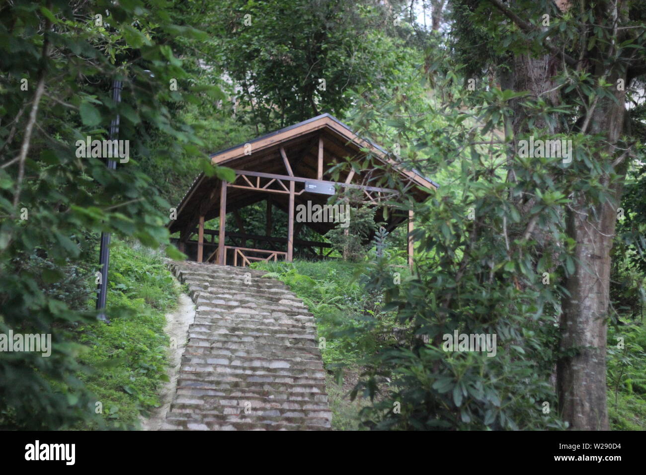 pic of nature places Stock Photo - Alamy