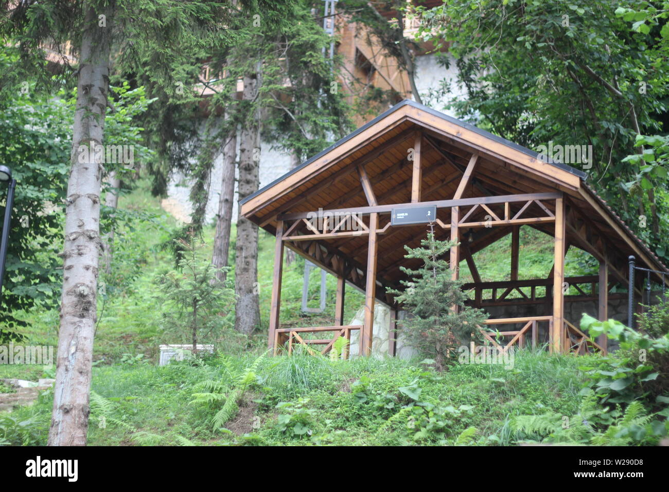 pic of nature places Stock Photo - Alamy