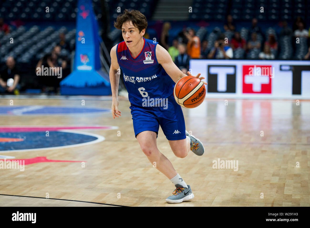 Stefanie collins hi-res stock photography and images - Alamy