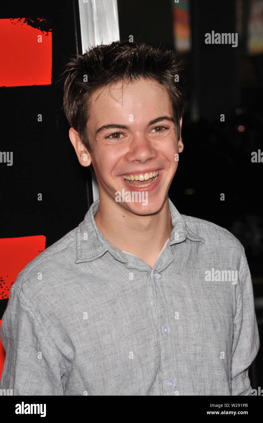 Alexander gould hi-res stock photography and images - Alamy