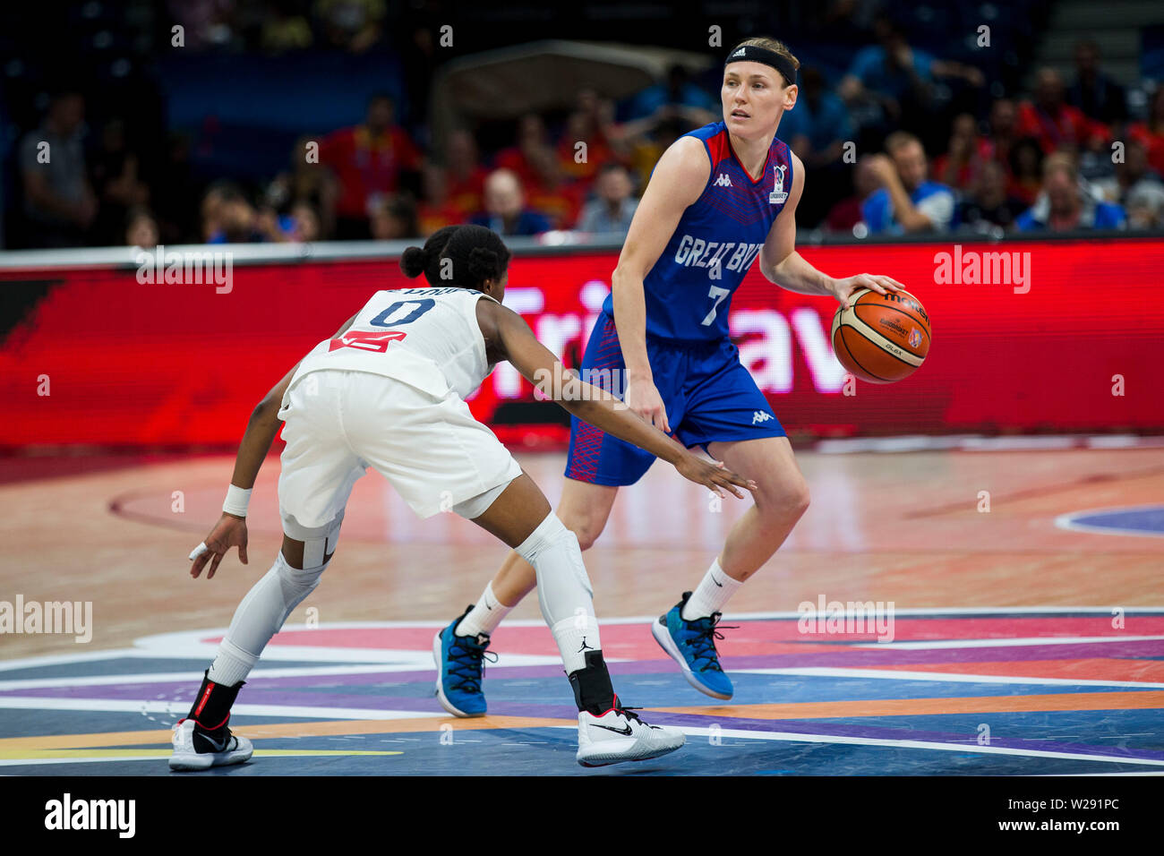 Vanderwal hi-res stock photography and images - Alamy