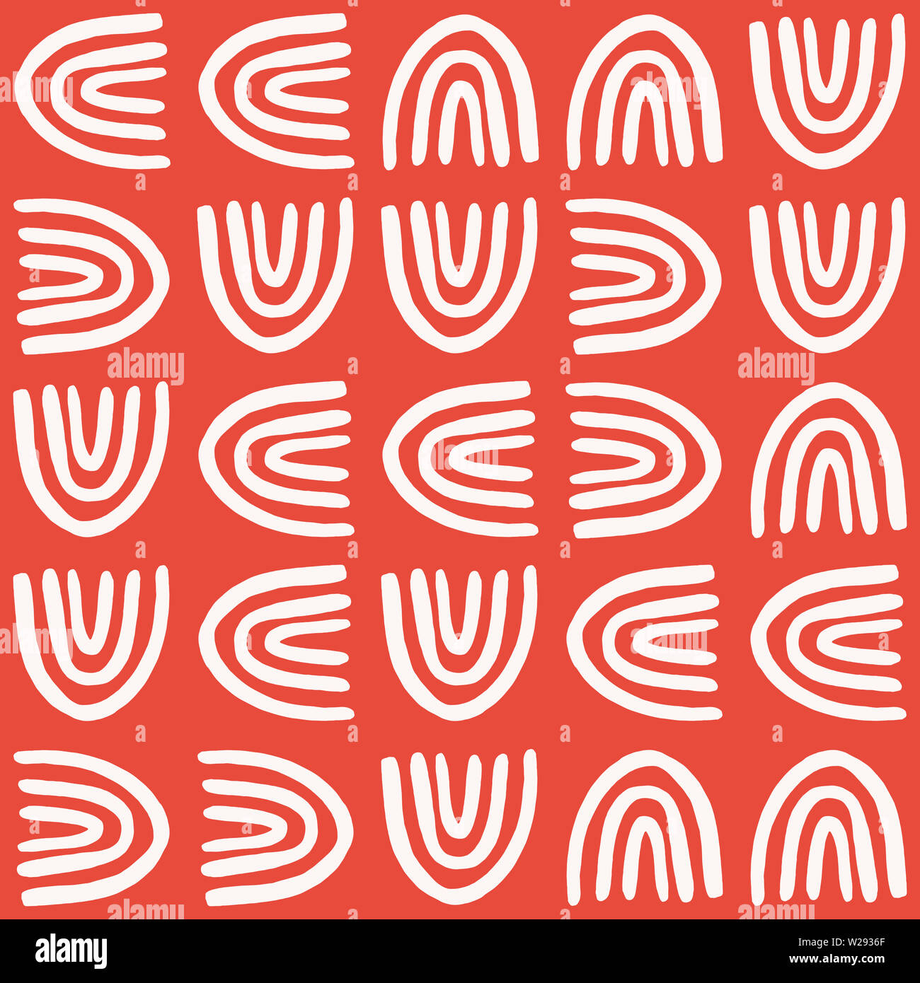 Bold shapes hi-res stock photography and images - Alamy