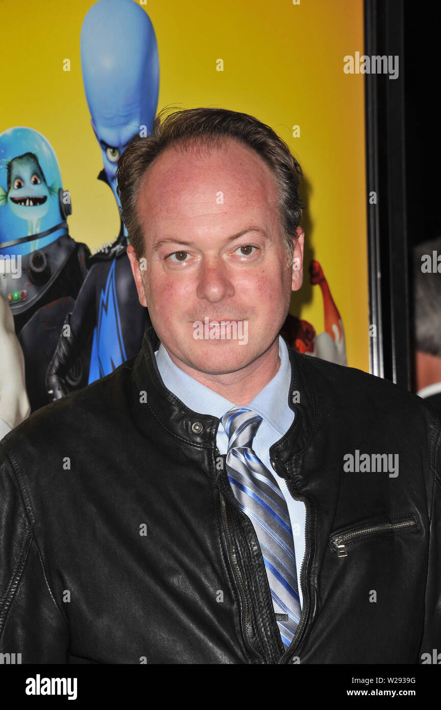 Tom Mcgrath High Resolution Stock Photography and Images - Alamy