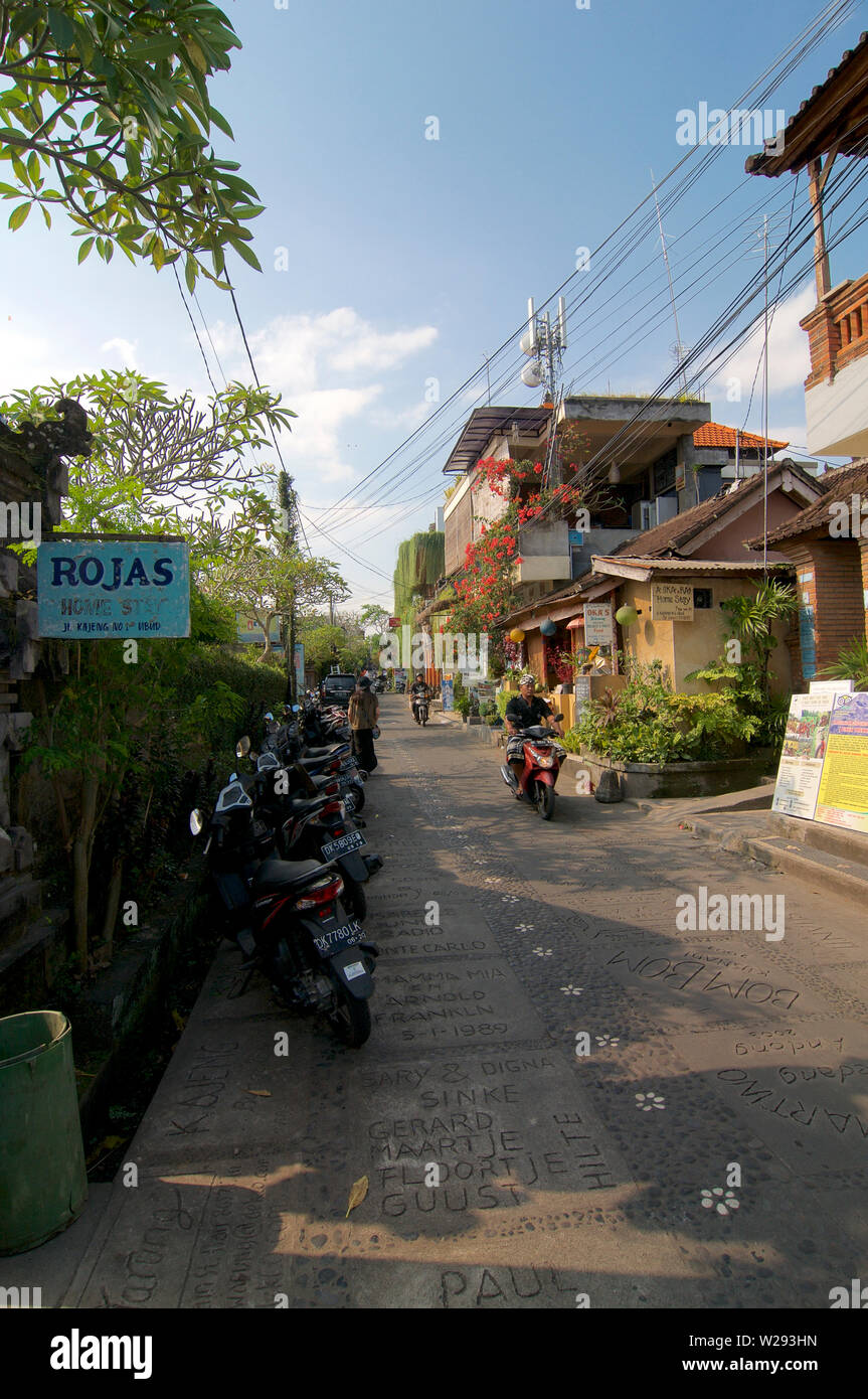 Jl kajeng hi-res stock photography and images - Alamy