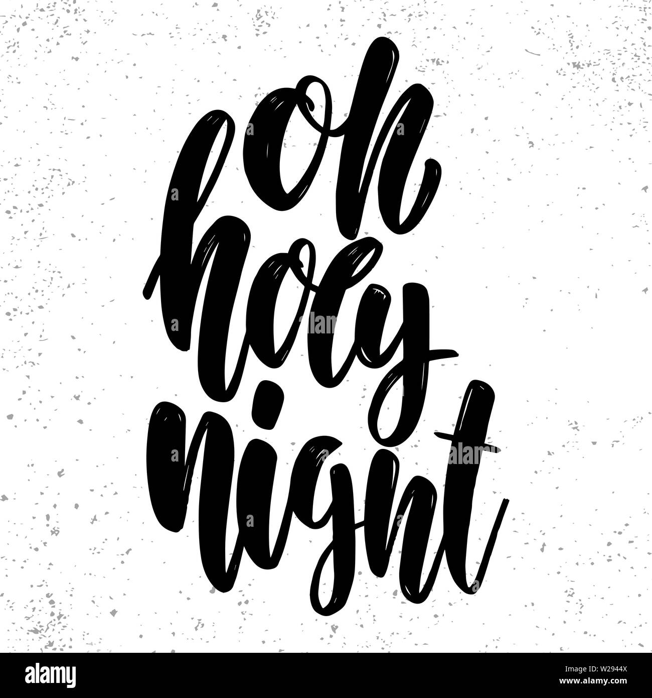 Holy flyer hi-res stock photography and images - Alamy